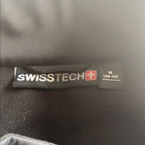 Swiss Tech | Jackets & Coats | Mens Swiss Tech Size Med 384 | Poshmark